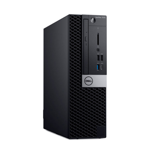 DELL OPTIPLEX CORE i3 - SistemasPC - México Venta de equipo de computo ...